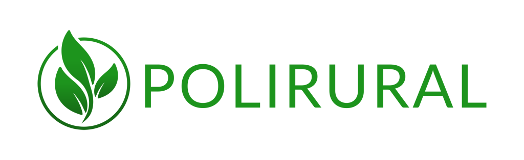 Polirural - Nitra